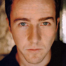 Photo Comparisons of the Seven Attitudes